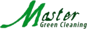 House Cleaning Service in Chicago - Master Green House Cleaners
